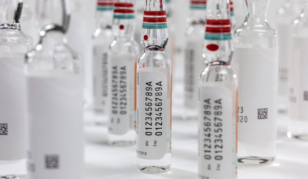 OCVmulti: Vision Camera for Inspection - SEA Vision