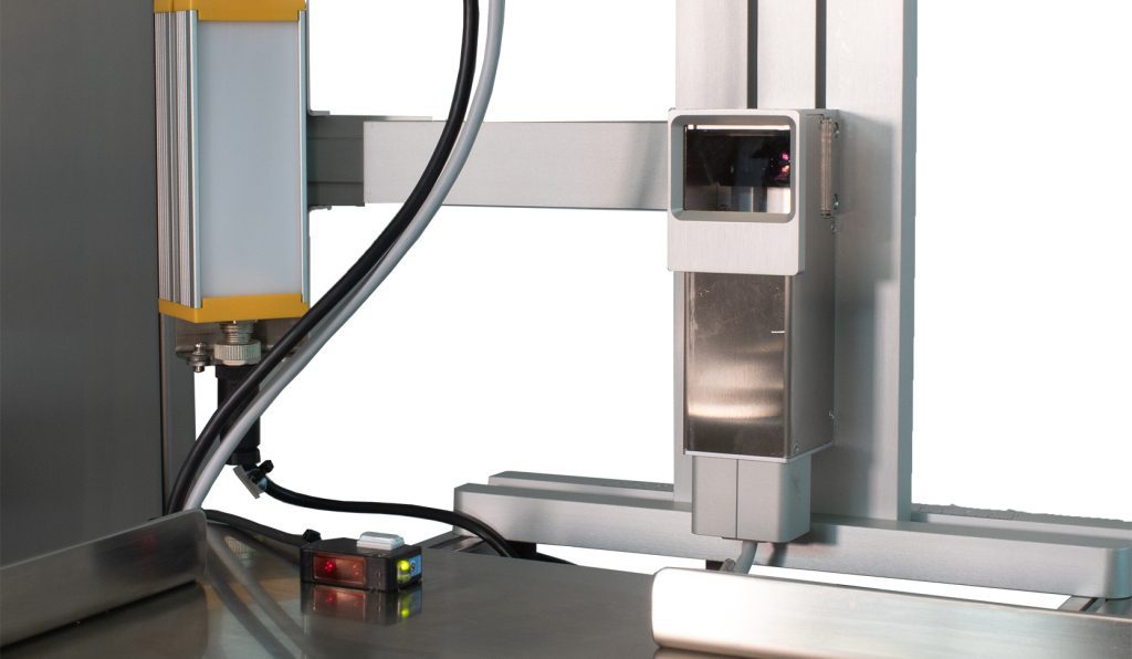 trackbundle: Traceability in Manufacturing Process - SEA Vision