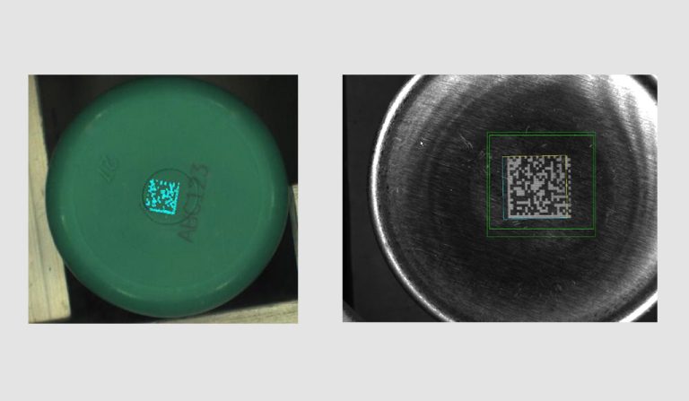 OCVmulti: Vision Camera for Inspection - SEA Vision