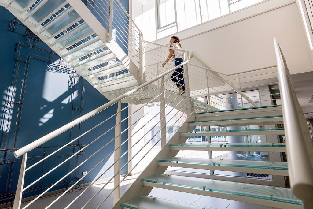 Headquarters - SEA Vision