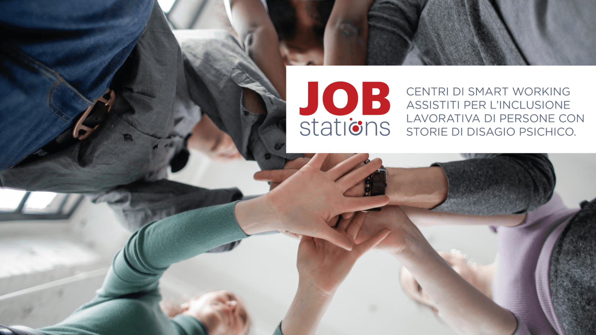 SUSTAINABILITY - SEA Vision