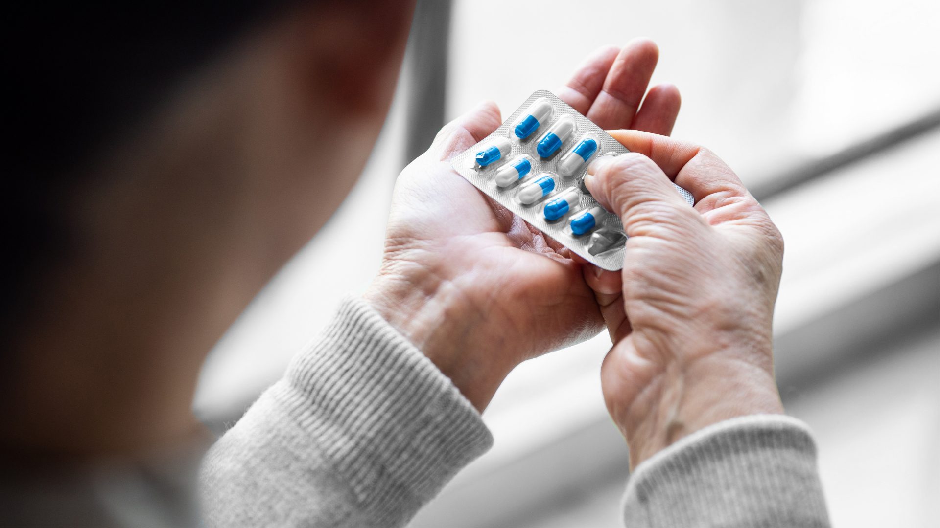 SEA Vision launches blister T&T technology